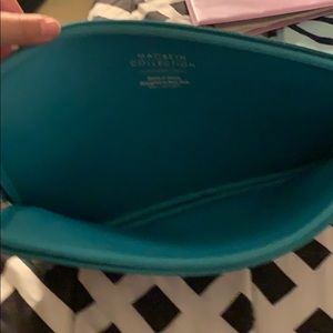 Macbeth Collection by Margaret Josephs | Other | Computer Case | Poshmark